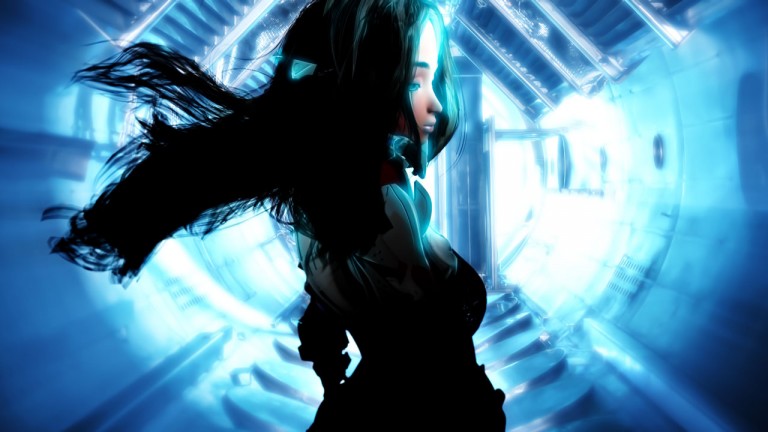 【フリーBGM】EDM系(エレクトロニック・ダンス・ミュージック)の無料音楽素材 – 【d-elf】