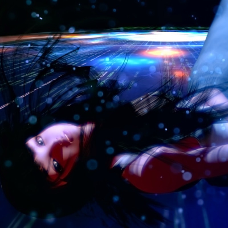 YouTubeで使えるEDM、ダンス系の無料音楽素材（フリーBGM） – 【d-elf】