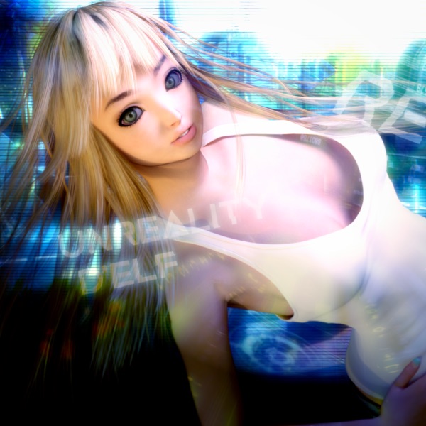 【フリーBGM】YouTubeのバックミュージック向けEDM、ダンス系の無料音楽素材 – 【d-elf】