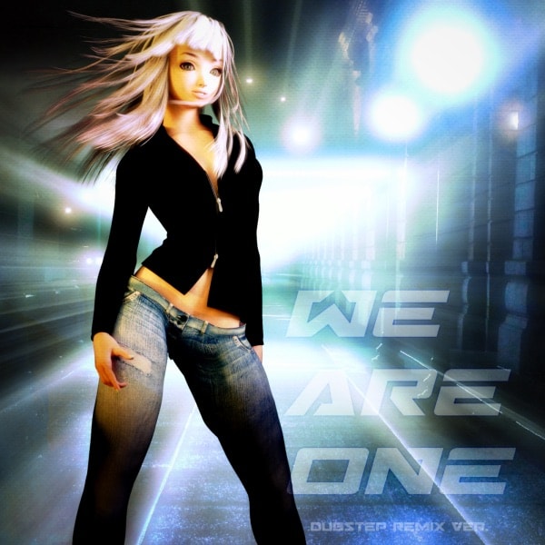 YouTubeで使えるEDM、ダンス系の無料音楽素材（フリーBGM） – 【d-elf】