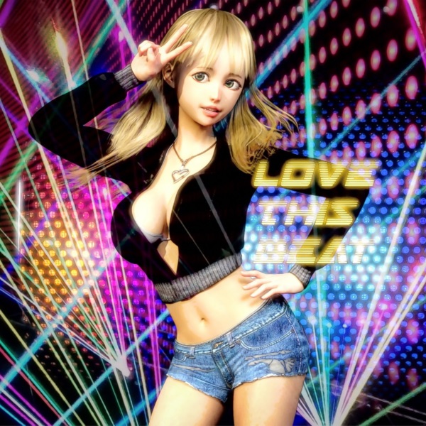 PV・プロモーション・告知・宣伝映像制作向けのフリーBGM – 【d-elf】