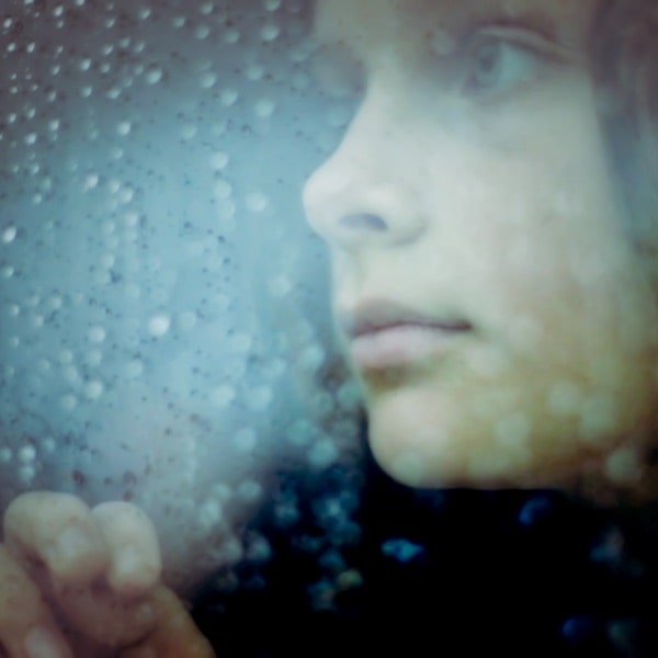 【フリーBGM・無料音楽素材・歌素材ダウンロードサイト】d-elf