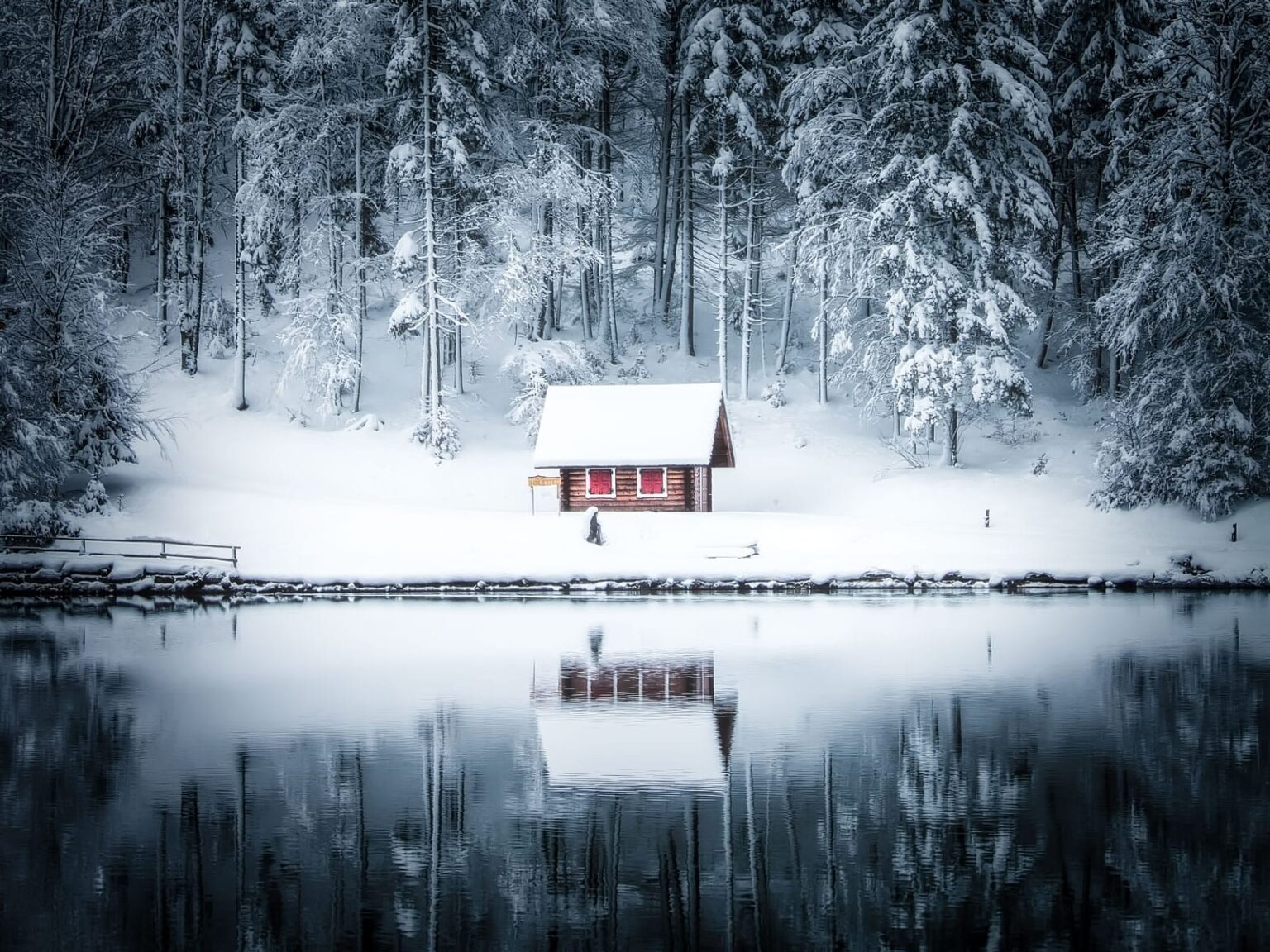 Free BGM – 【d-elf】