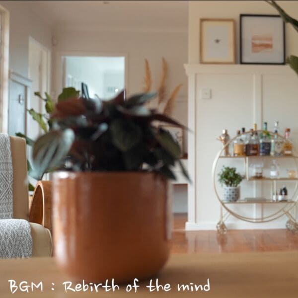 【フリーBGM・無料音楽素材・歌素材ダウンロードサイト】d-elf